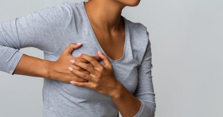 VA Ratings for Male and Female Breast Cancer | Hill & Ponton, P.A.