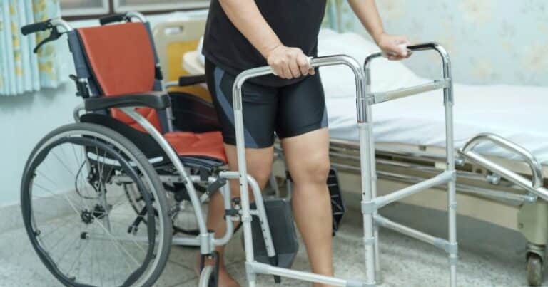 VA Disability Ratings for Shin Splints - Everything a Veteran Should Know